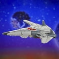 Transformers Legacy United Voyager Star Raider Ferak 7” Action Figure ...