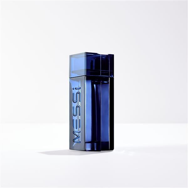 Messi Para Hombres Original Eau De Parfum Spray 3.4 Oz | Bodega Aurrera ...