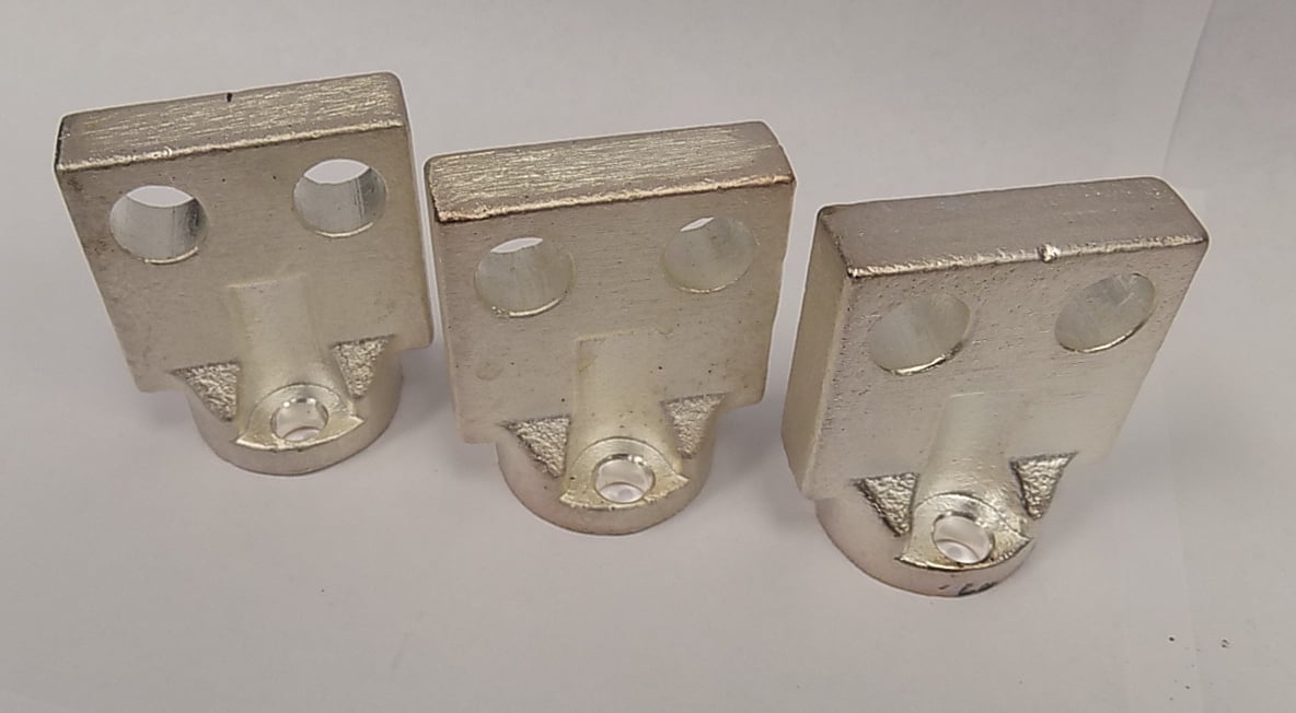 SADP316 CIRCUIT BREAKER TERMINAL ADAPTER - UNIVERSAL TYPE/SHORT TYPE ...