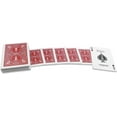 The Incredible Shrinking Deck Magic Trick - Walmart.com