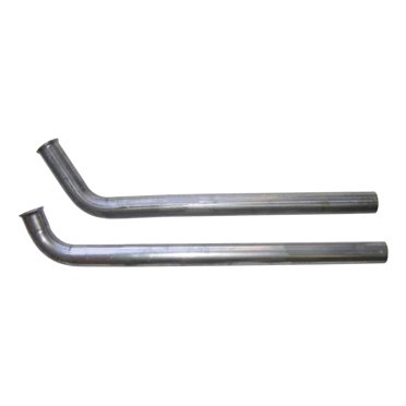 Milodon 16229 MLD16229 W/PUMP SBF 65-67 H/V ALUM - Walmart.com