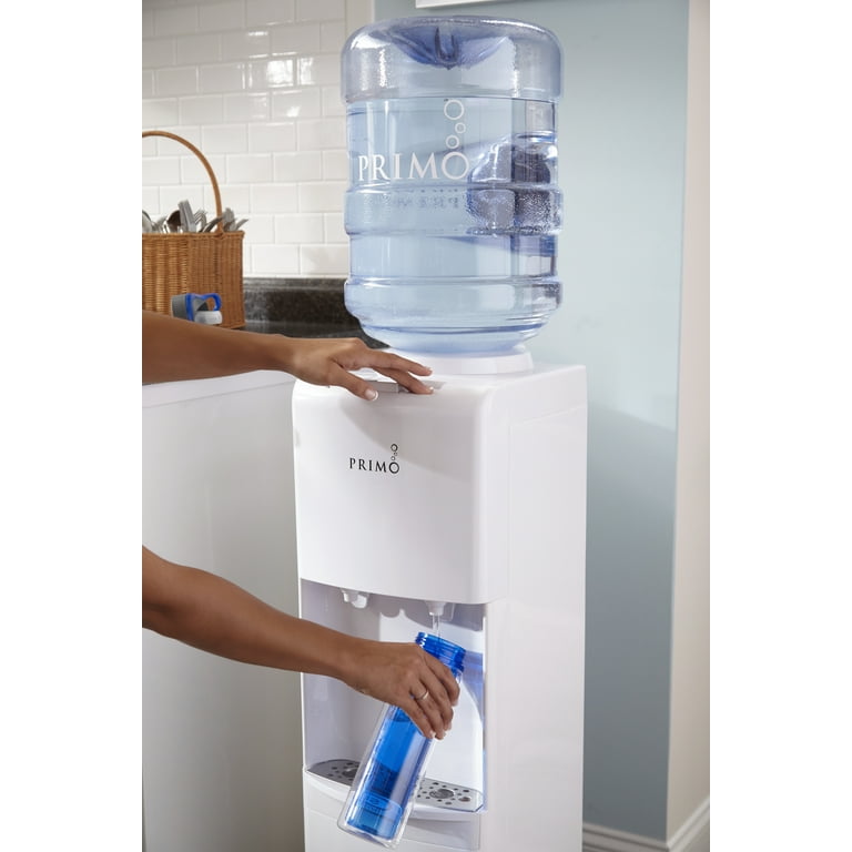 Primo Water Cooler Dispenser Worldwide Shipping | ids-deutschland.de