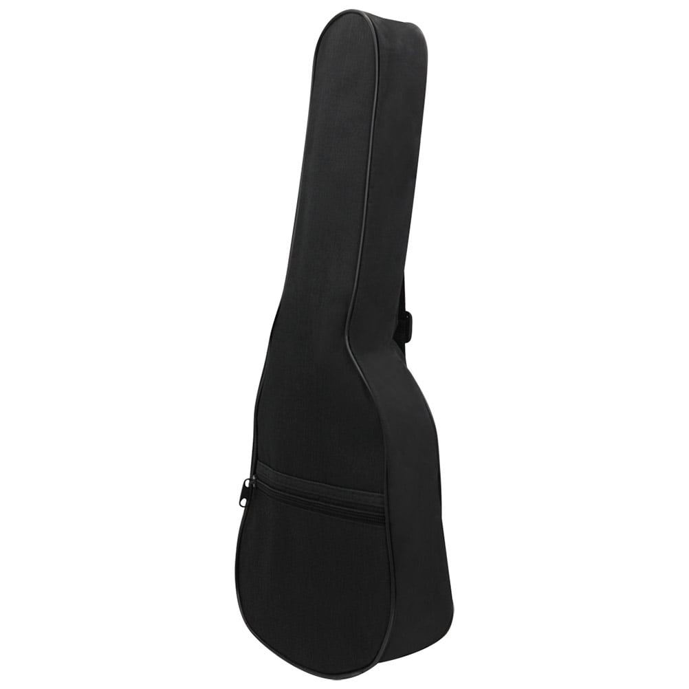 Click here for Whamvox Concert Ukulele Bag For Training Waterproo... prices