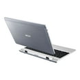 Acer Aspire Switch 10 Pro SW5-012P-11L5 - 10.1" - Atom Z3735F - 2 GB ...