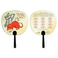 Asian Oriental Chinese Zodiac Horoscope Year of the Rat 6 Piece Gift ...