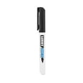 HART Sharp Tip Permanent Marker 1-Pack - Walmart.com