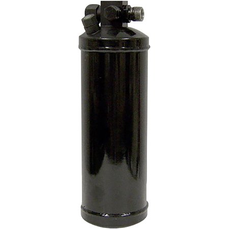 UAC RD8324C Receiver Drier | Walmart Canada