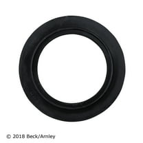 FEL-PRO ES 72105 Spark Plug Tube Seal Set Fits select: 1995-2004 TOYOTA ...