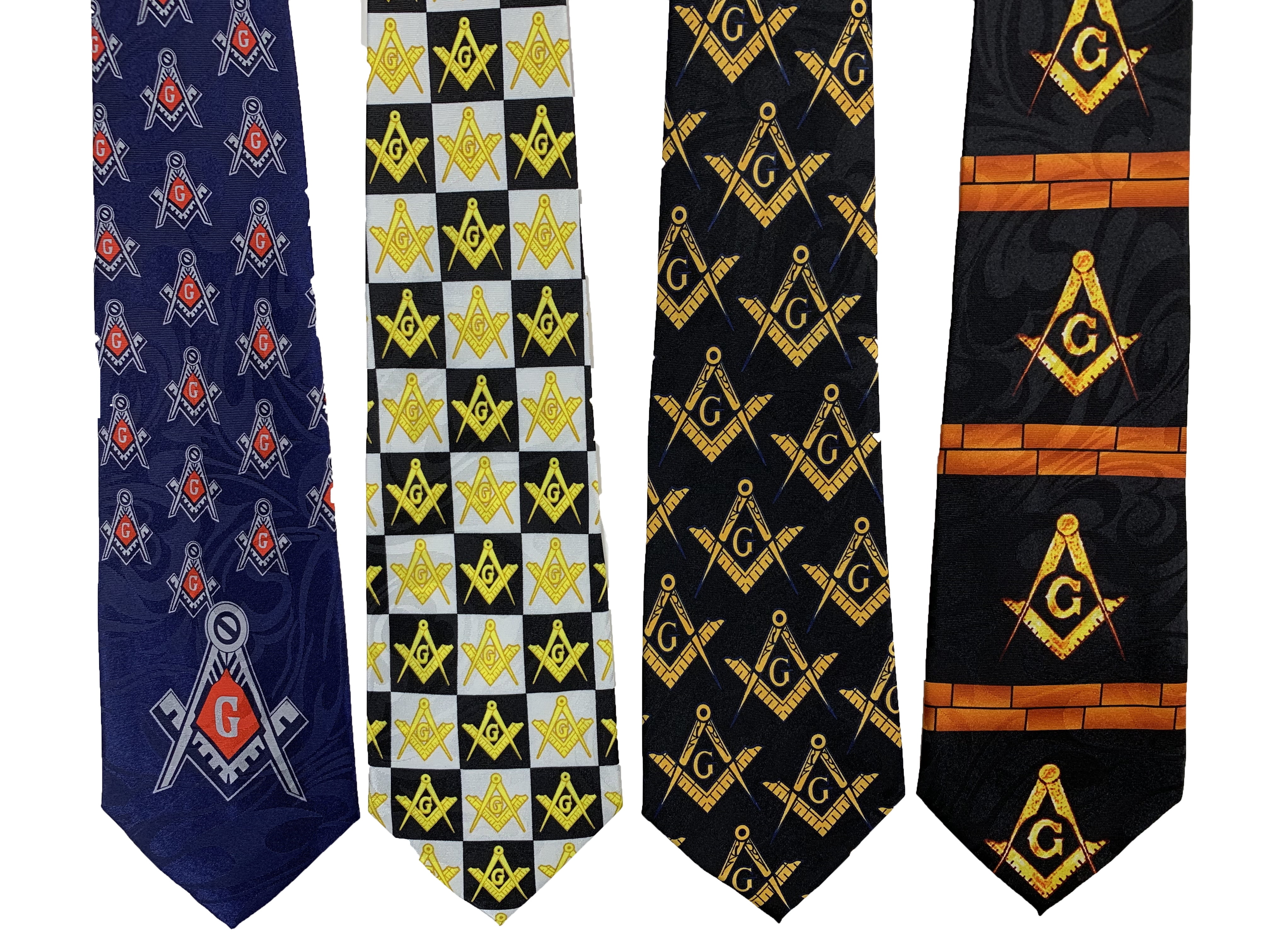 Choose From Over 20 Different Designs Steven Harris Pack Of 4 Mens ...