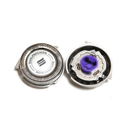 Replacement Parts For Philips Norelco Shaver