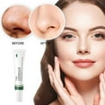 Daqian Salicylicacid Pore Shrinking Cream Salicylicacid Pore Minimizing