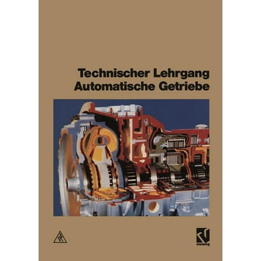 Solved Problems in Geophysics, (Paperback) - Walmart.com