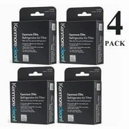 Frigidaire 240359001 Door Bin Refrigerator - Walmart.com