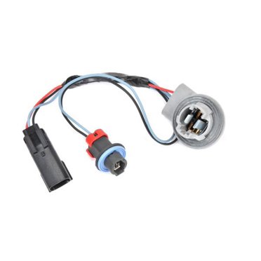 Tail Light Harness - Walmart.com