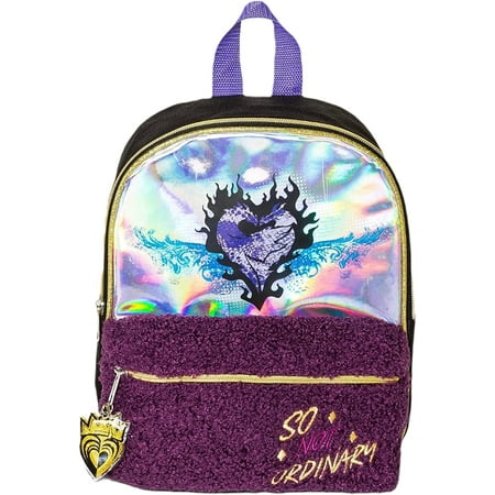 Descendants 3 Mini Backpack | Walmart Canada
