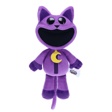 Dandy's World Dandy 12 inch Collectible Plush Toy - Officially Licensed ...