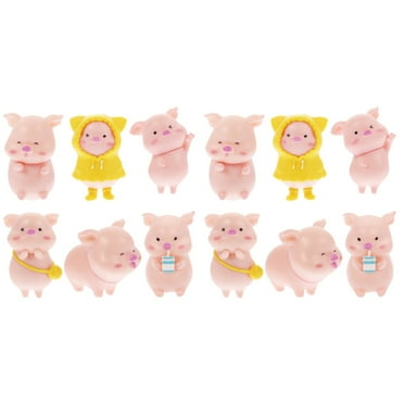 Cars Lightning MCqueen, Jackson Storm, Cruz Ramirez, Mater Edible ...