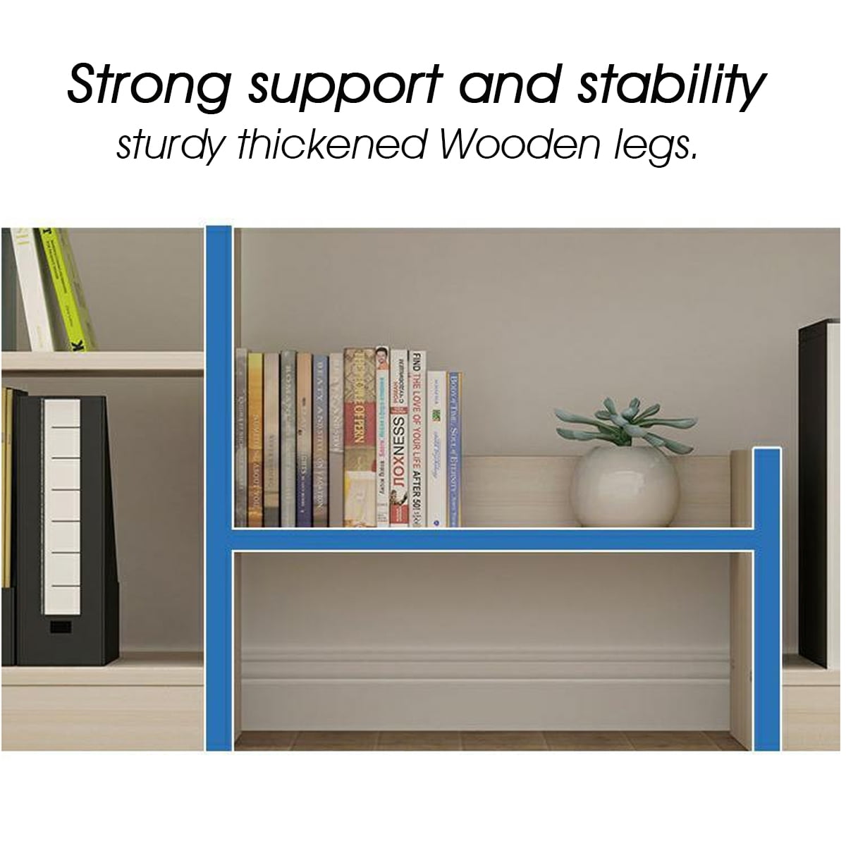 Buy Multi-Function Computer Desk Laptop Table Home Office Workstation ...