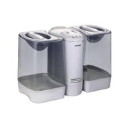 Optimus U-30011 Humidifier Replacement Wick Filter for Optimus U-33015 ...