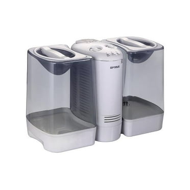 Optimus U-30011 Humidifier Replacement Wick Filter for Optimus U-33015 ...