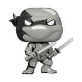Pop Teenage Mutant Ninja Turtles Leonardo Vinyl Figure (Other ...