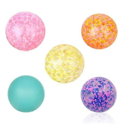 Toys Dimple Adult Simple Kids Squeeze Stress Relief Ball-- | Walmart Canada