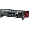 TASCAM High-Resolution USB Audio/MIDI Interface (2 in, 2 out) - Walmart.com