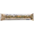 Manischewitz All-Natural Minestrone Soup Mix, Kosher Quality, No MSG ...