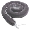 New Pig 25400 Universal Absorbent Mat Pad Roll Medium-Weight 30 in ...