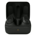 Sony WF-G700N INZONE Buds Truly Wireless Noise Cancelling Earbud Bundle ...
