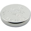Ultralast UL1025 CR1025 Lithium Coin Cell Battery - Walmart.com