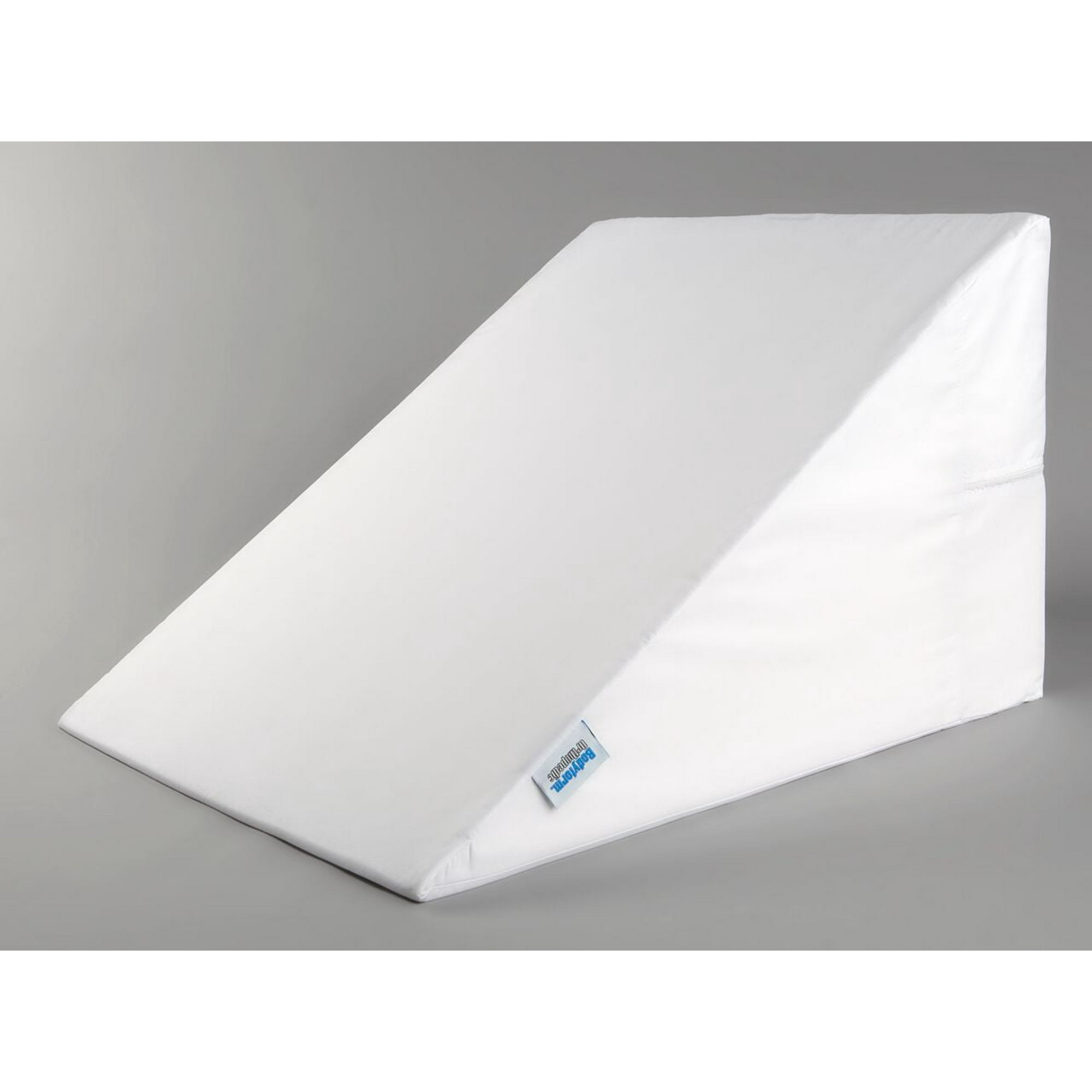 Click here for Bodyform Orthopedic Orthowave 15 Wedge Recliner St... prices