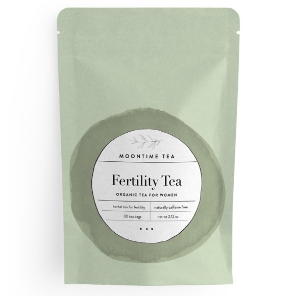 Rituals Tea