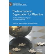 Migration, Diasporas and Citizenship: International Migrations and ...