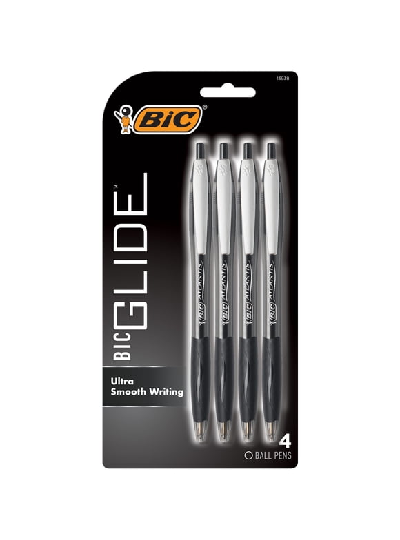 BIC Pens in Shop Pens By Brand - Walmart.com