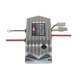 Derale Adjustable High Amperage Fan Controller Kit P/N 16778 - Walmart.com