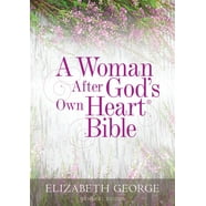 Counting on Grace (Paperback) - Walmart.com