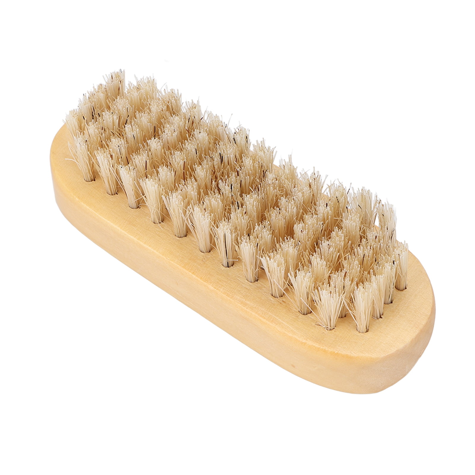 Click here for Dewin Nail Scrub Brush nail Brush Multifunctional... prices