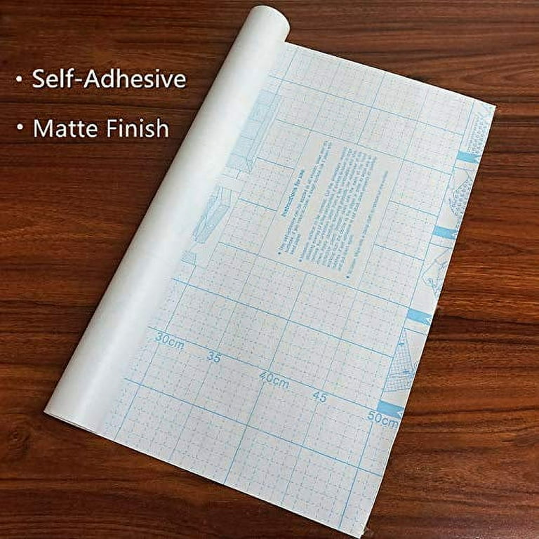 Transparent Contact Paper Walmart