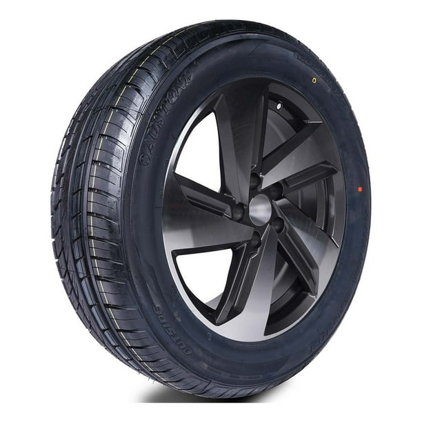 Llanta Austone 265/65R17 112T SP-302 | Bodega Aurrera en línea