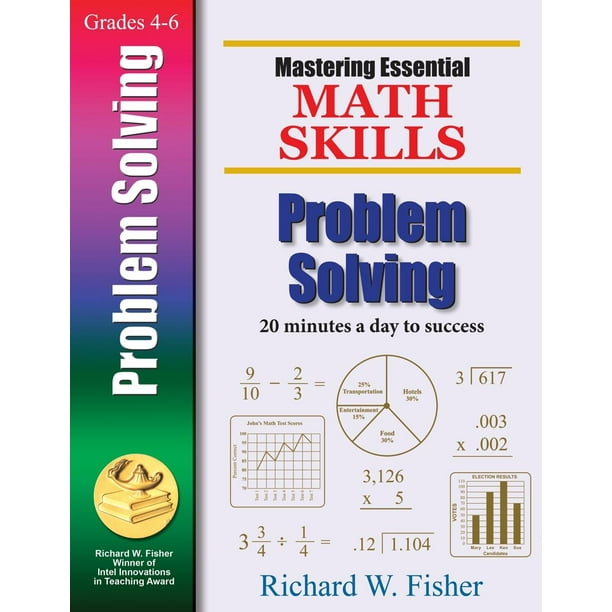 Mastering Essential Math Skills: Mastering Essential Math Skills ... Mastering Essential Math Skills: Mastering Essential Math Skills ...