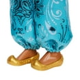 Disney Princess Enchanted Stories Jasmine Fashion Doll with Sparkling ...