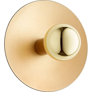 Capital Lighting Capital Creekside 13 1/4" High Black Outdoor Wall ...
