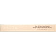 Stila Stay All Day Liquid Lipstick - Chianti 0.1 oz Lipstick - Walmart.com