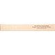 Stila Stay All Day Liquid Lipstick - Chianti 0.1 oz Lipstick - Walmart.com
