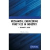 Mechanical Engineering Reference Manual, (Hardcover) - Walmart.com