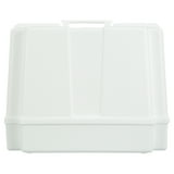 Brother Universal Sewing Machine Case Protect and Cover Most Sewing ...