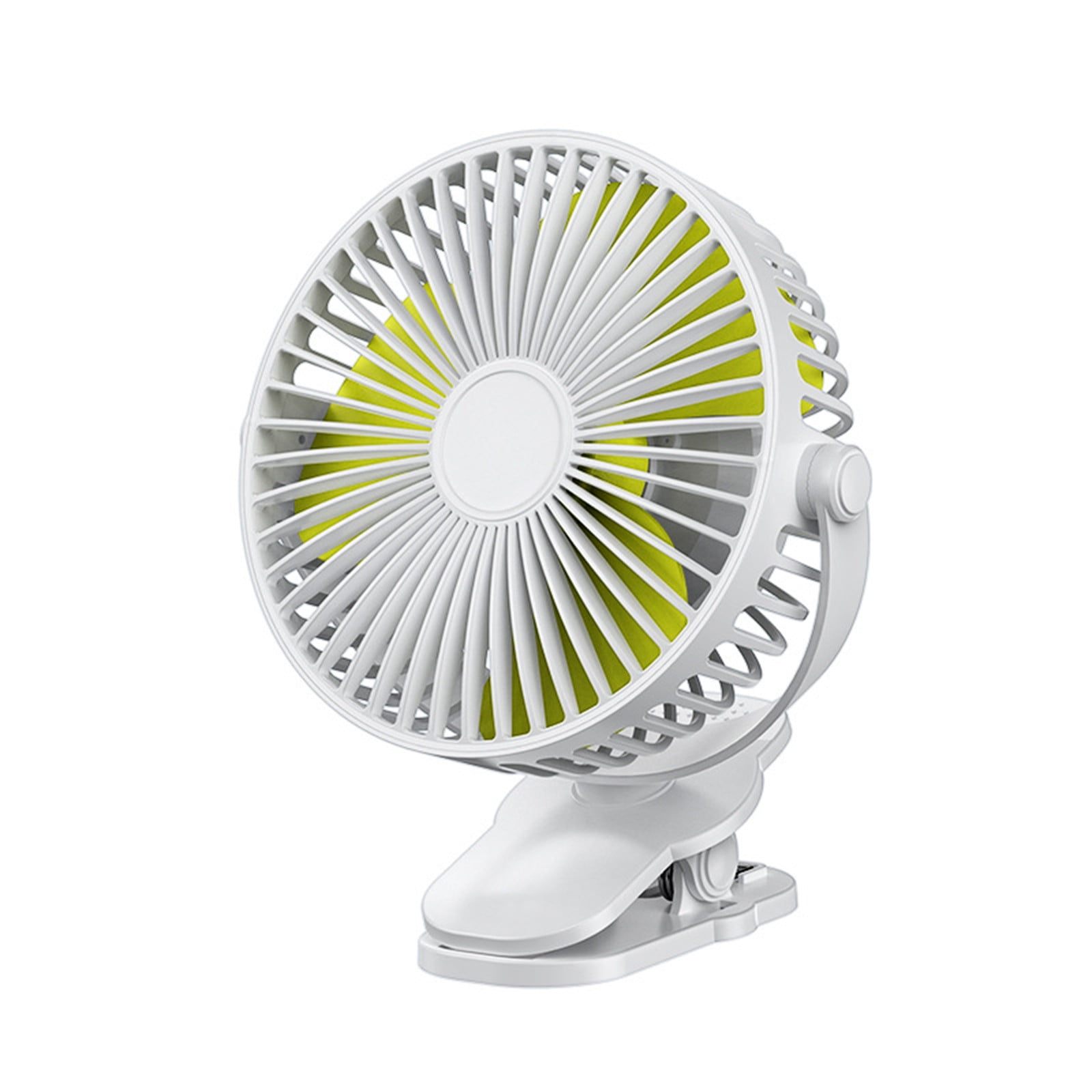 Click here for Unbranded Fans For Bedroom Clip On Fan  5-Speed Sm... prices