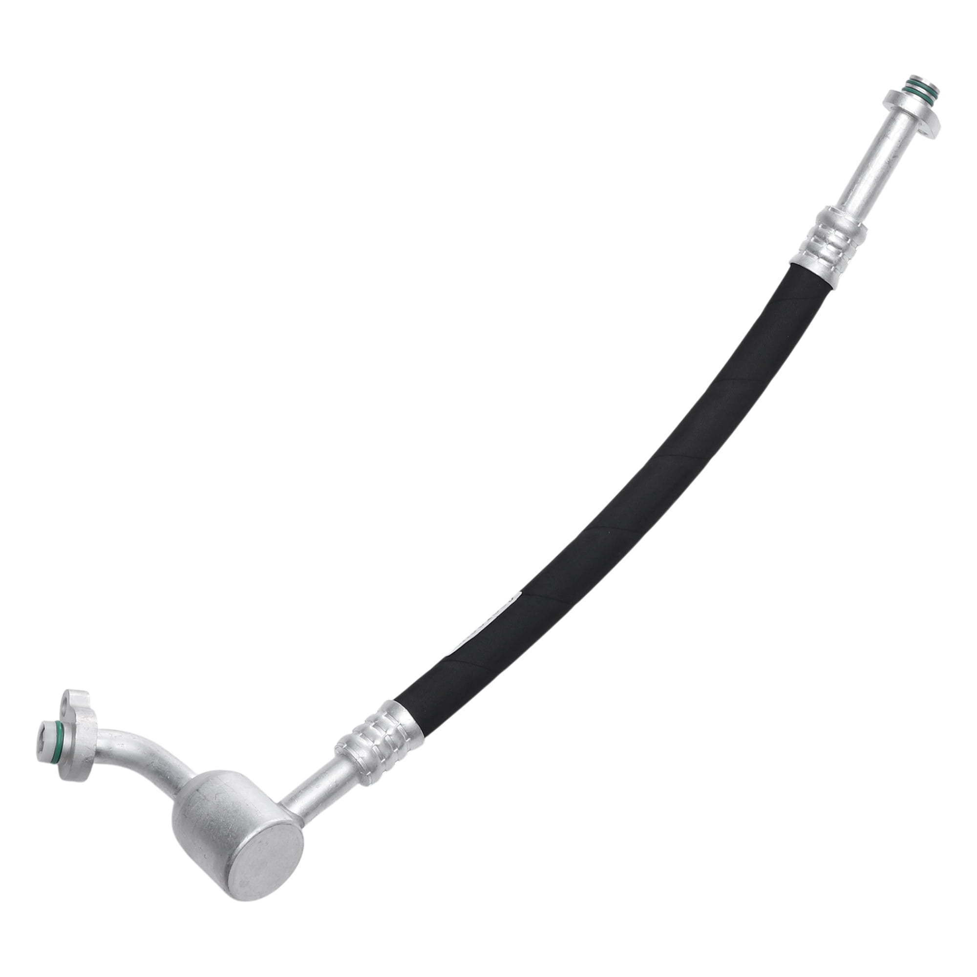 Click here for Unique Bargains A/C Refrigerant Liquid Hose For La... prices