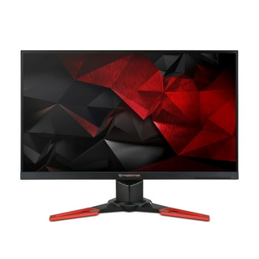 Predator 27" 1920 x 1080 LED Monitor - Walmart.com